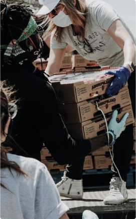 Country Club Johannesburg