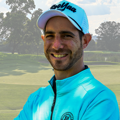 Country Club Johannesburg