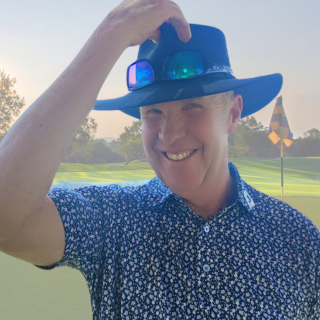 Country Club Johannesburg