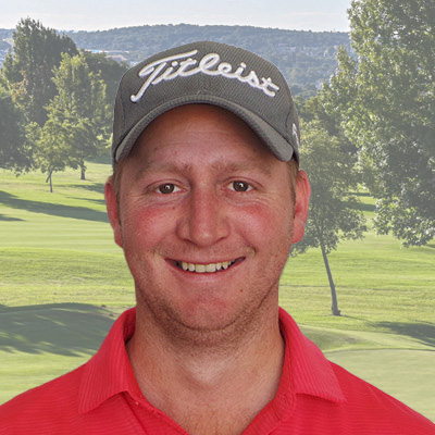 Country Club Johannesburg