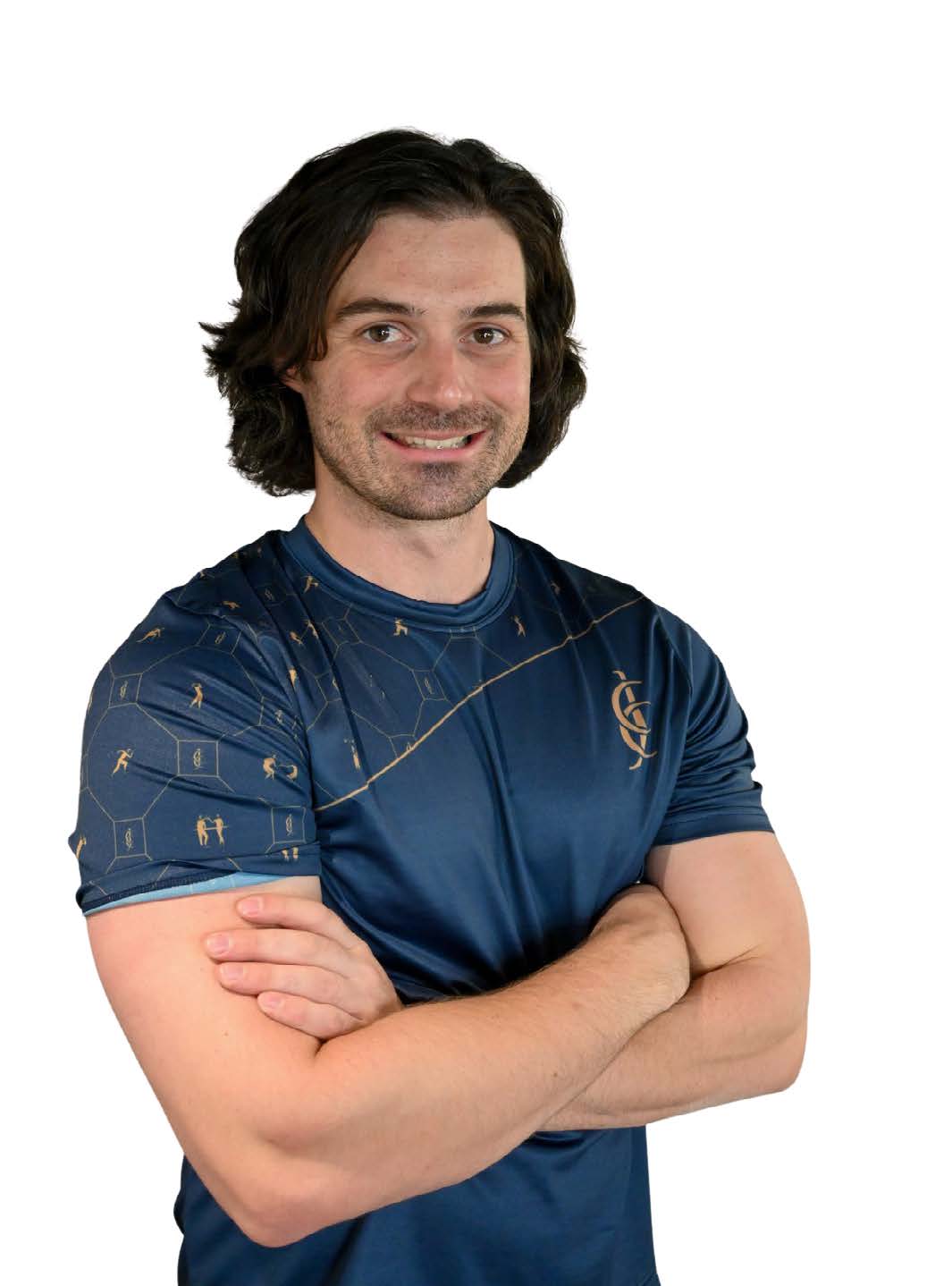 Country Club Johannesburg