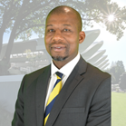 Country Club Johannesburg