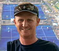 Country Club Johannesburg