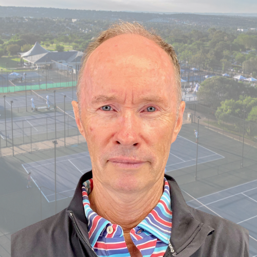 Country Club Johannesburg