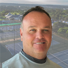 Country Club Johannesburg