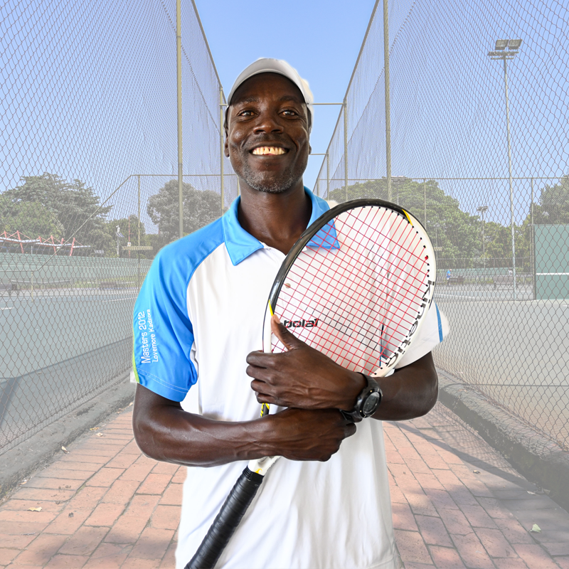 Country Club Johannesburg