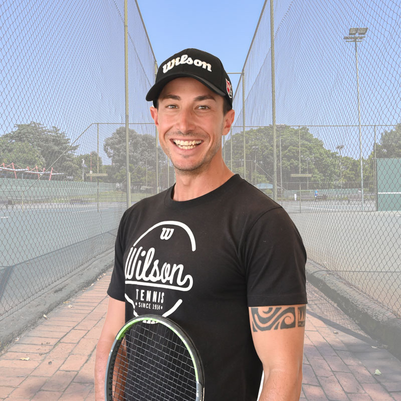 Country Club Johannesburg