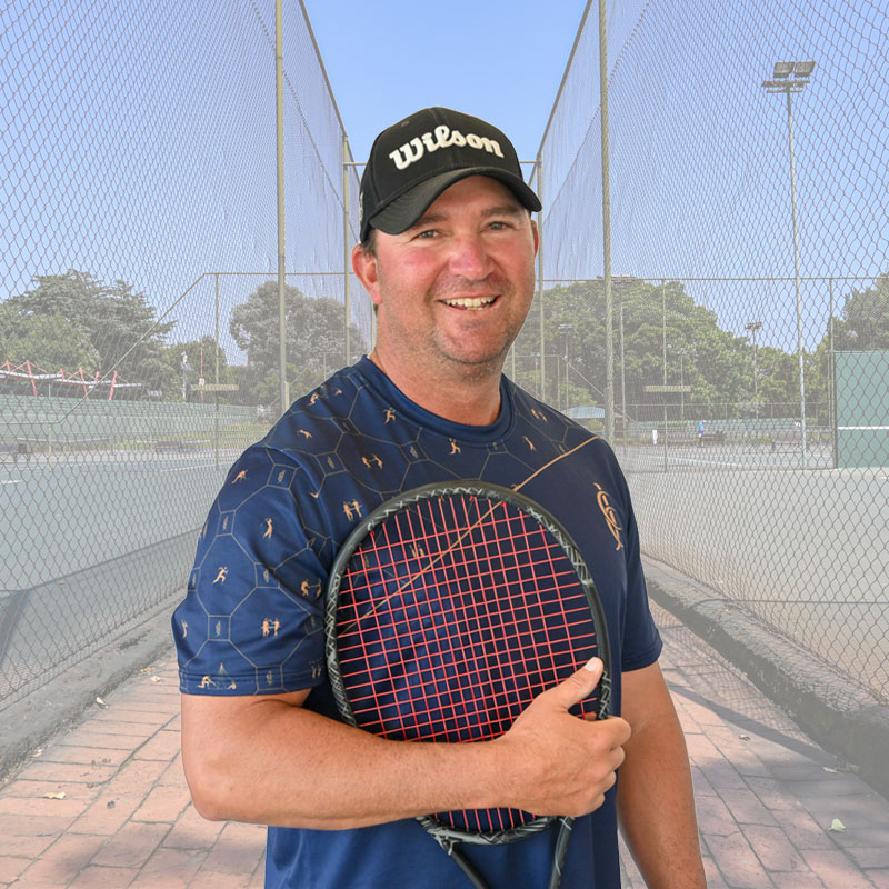 Country Club Johannesburg